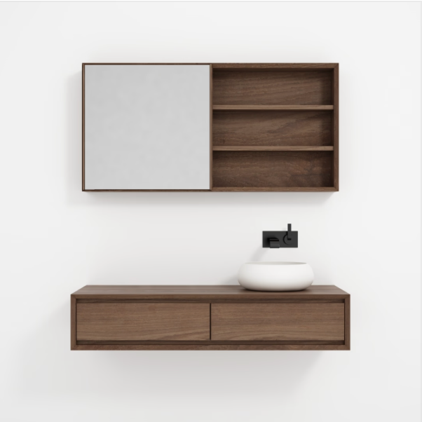 TAYLOR – Karpenter Indonesia