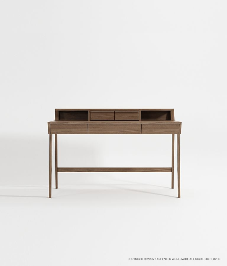 K/DESK Desk Table – Karpenter Indonesia